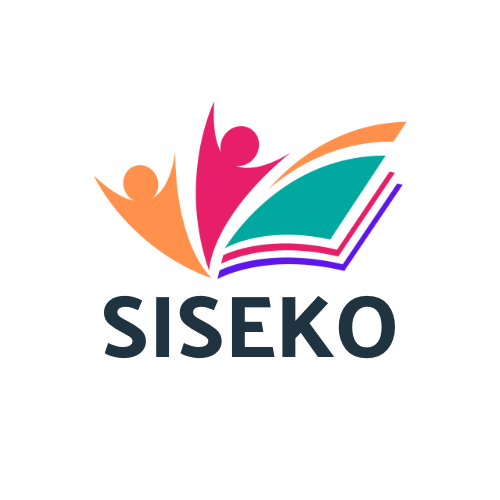 SISEKO (Sistem Informasi Sekolah) - PT Arasys Inovasi Indonesia